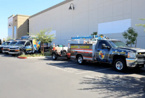Plumber Temecula CA | Guardian Plumbers