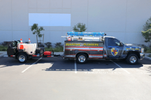 Plumber Temecula CA | Guardian Plumbers